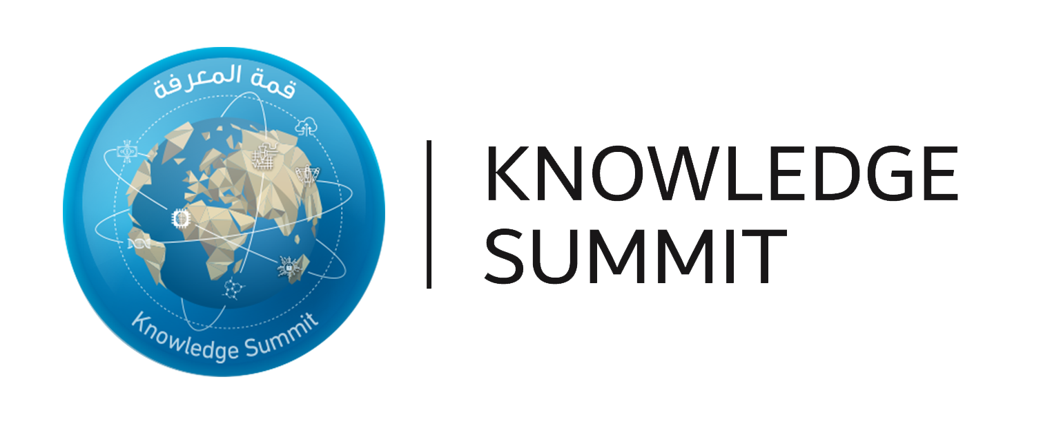 UAE secures top Arab spot in 2025 Global Knowledge Index announced at ...