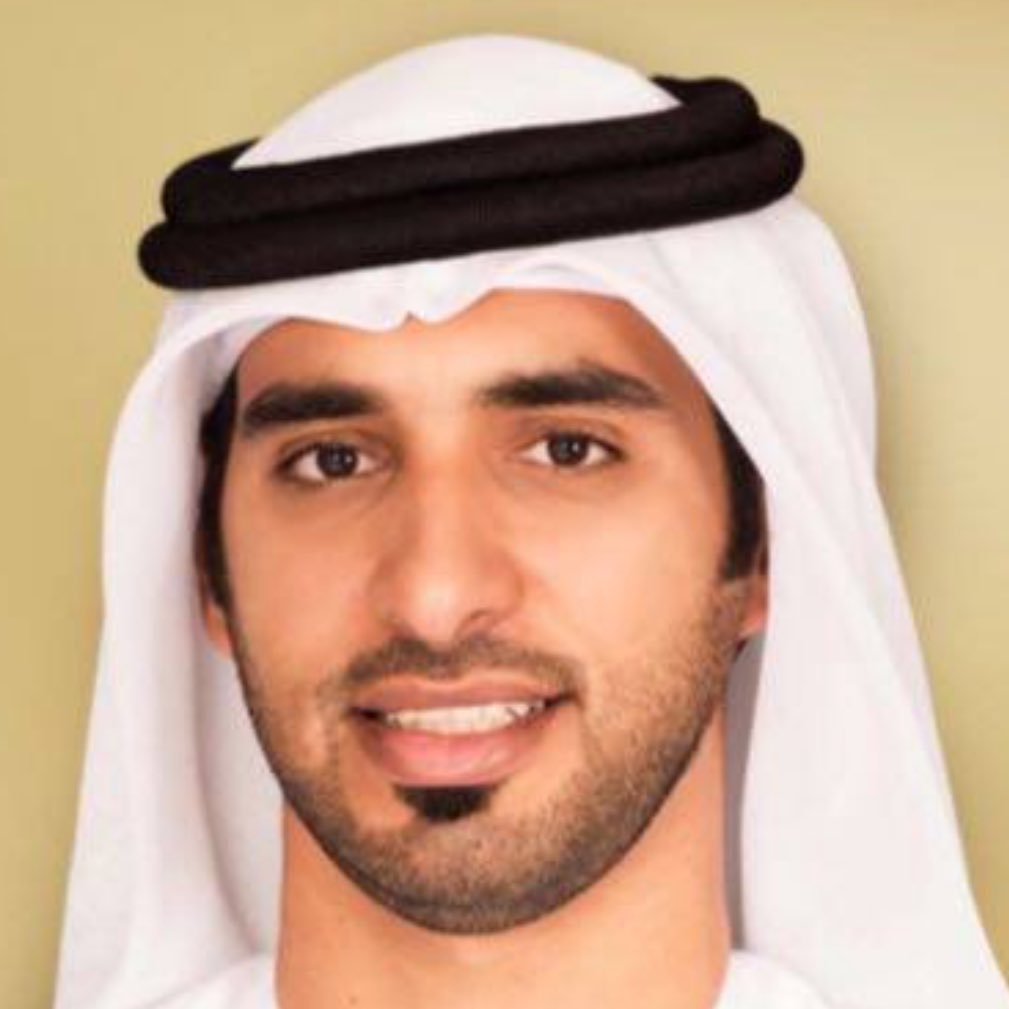 Knowledge Summit | Saeed Saleh Al Remeithi