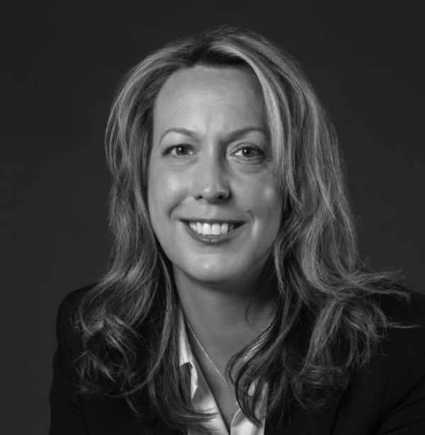 Knowledge Summit | Julie Stack