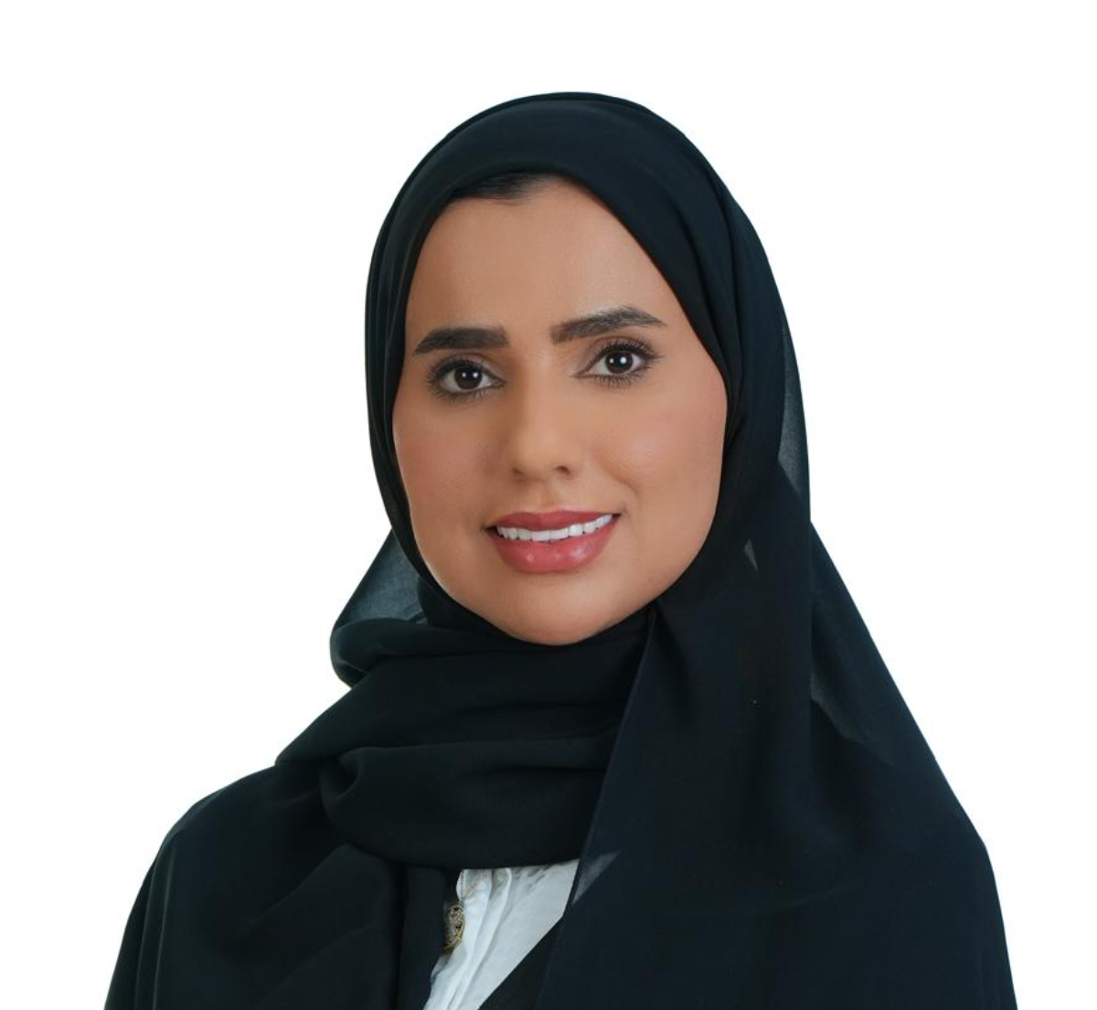 Knowledge Summit | H.E. Dr. Amna Al Mahri