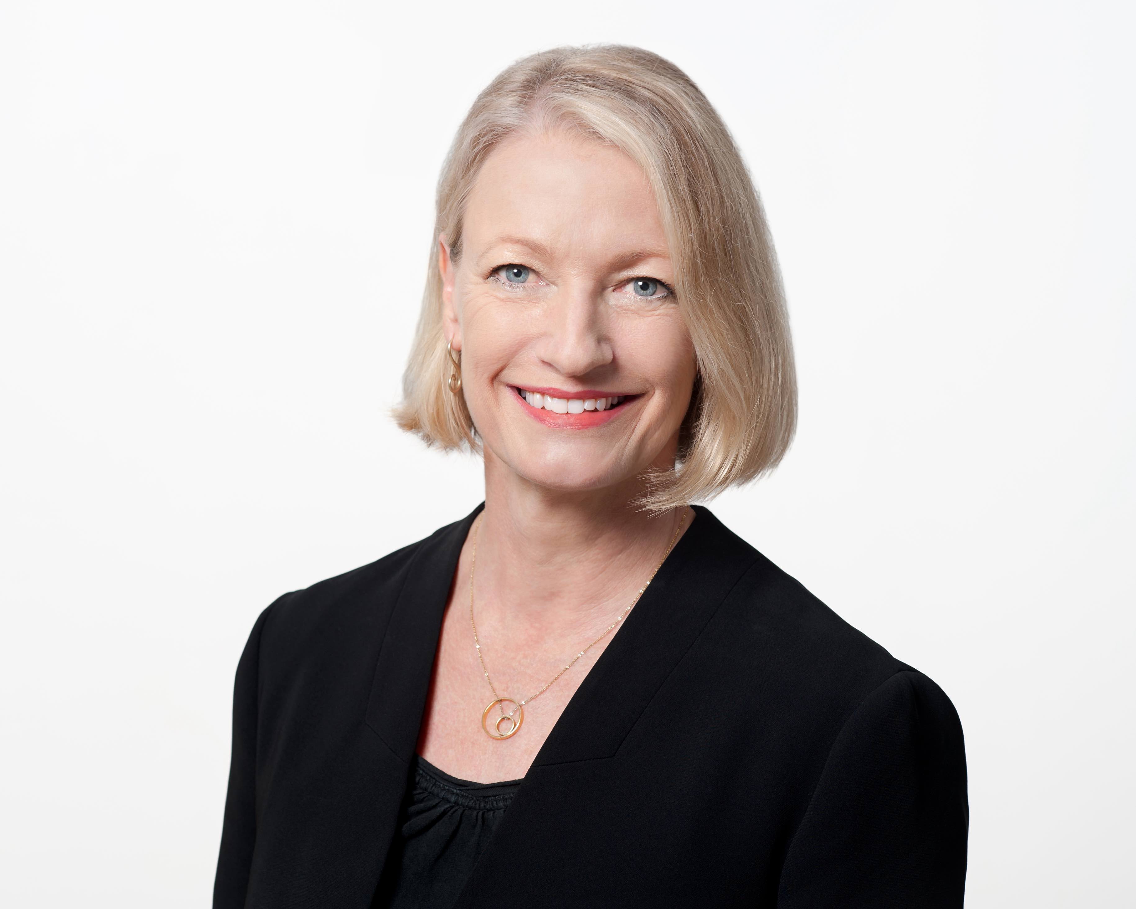 Knowledge Summit | Prof. Elizabeth Churchill