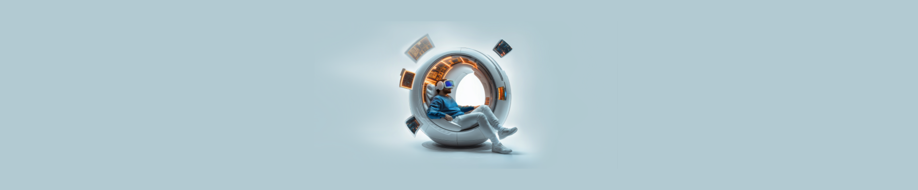 Knowledge Summit Building Knowledge Economies Driving Growth With